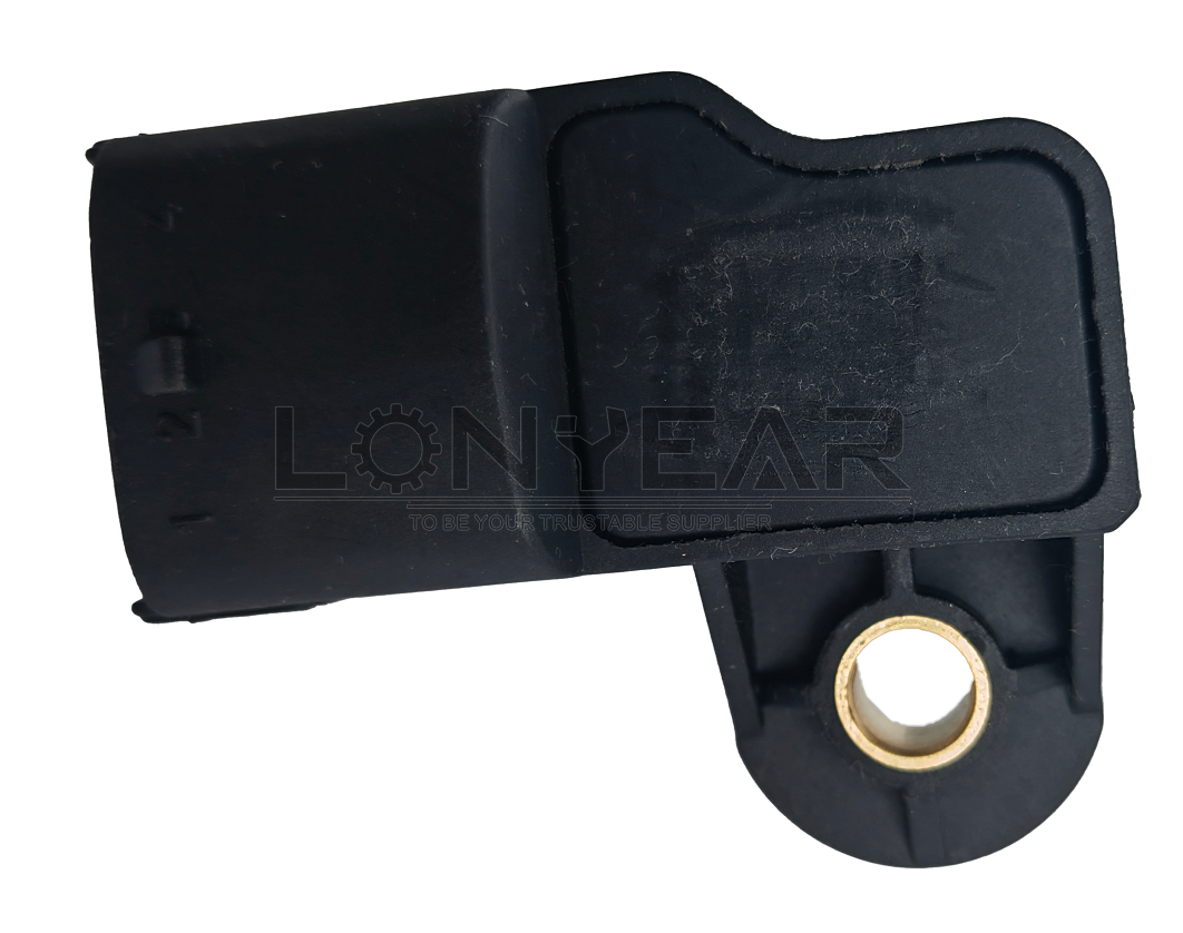 223657797R RENAULT KWID MASS AIR PRESSURE SENSOR