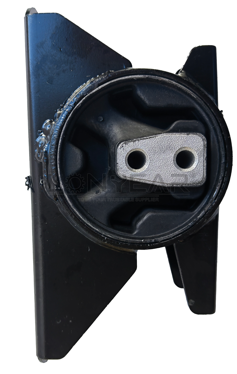 21830-1Y120 KIA PICANTO ENGINE MOUNT