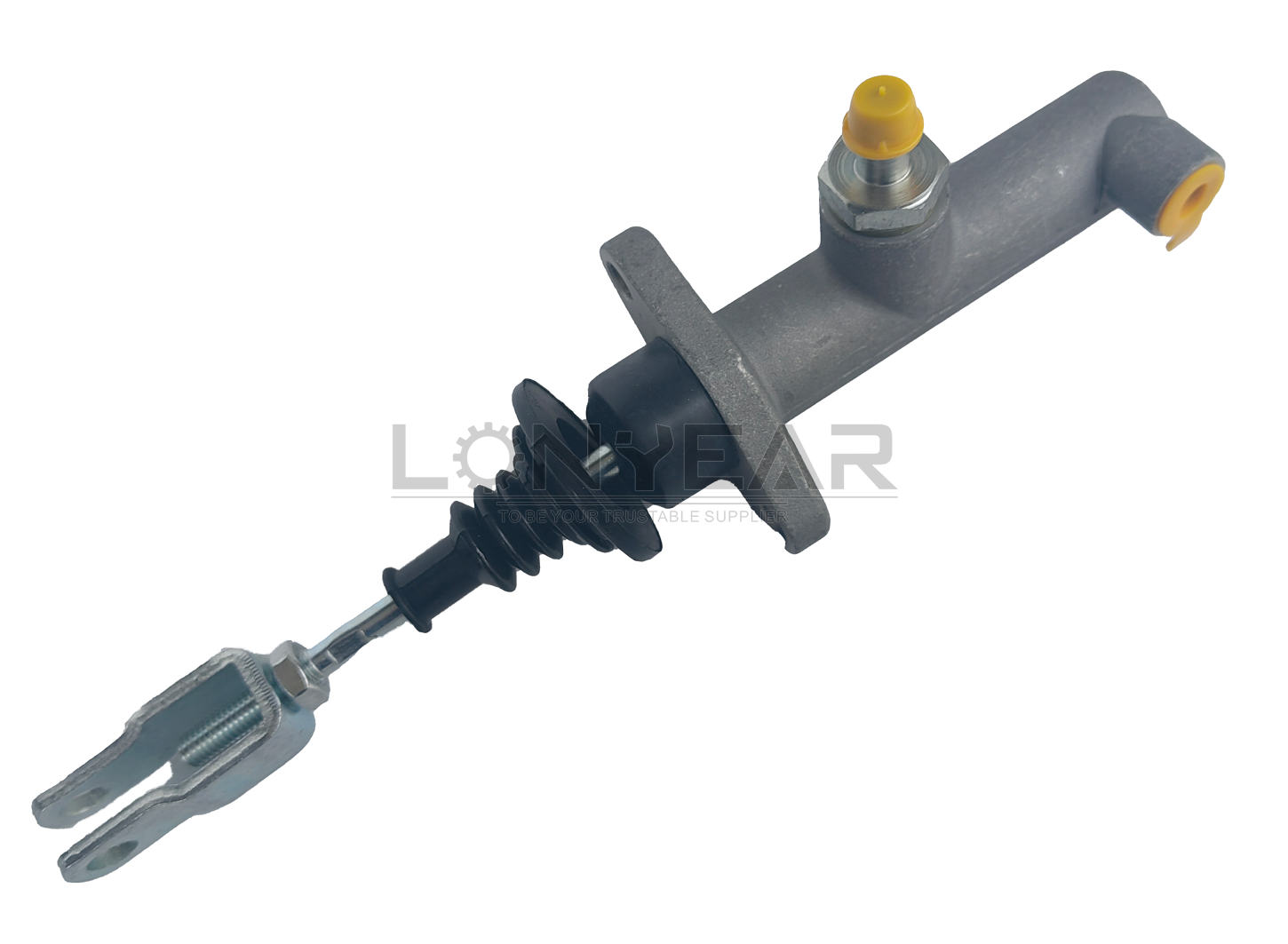 L0163030110A0 FOTON T3 CLUTCH MASTER CYLINDER