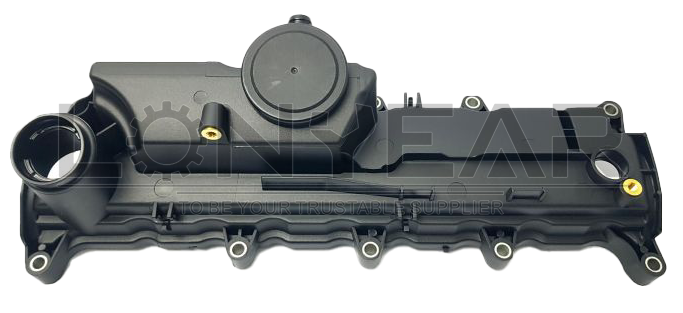 8200756123 8200433603 RENAULT CLIO CYLINDER HEAD COVER
