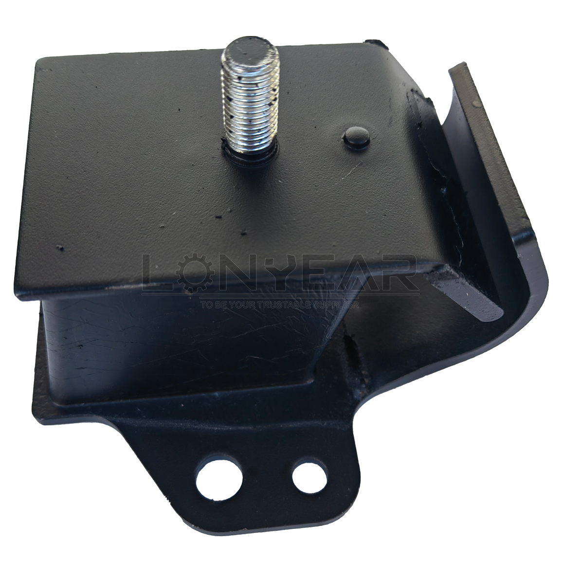 11210-18G01 NISSAN NAVARA ENGINE MOUNT