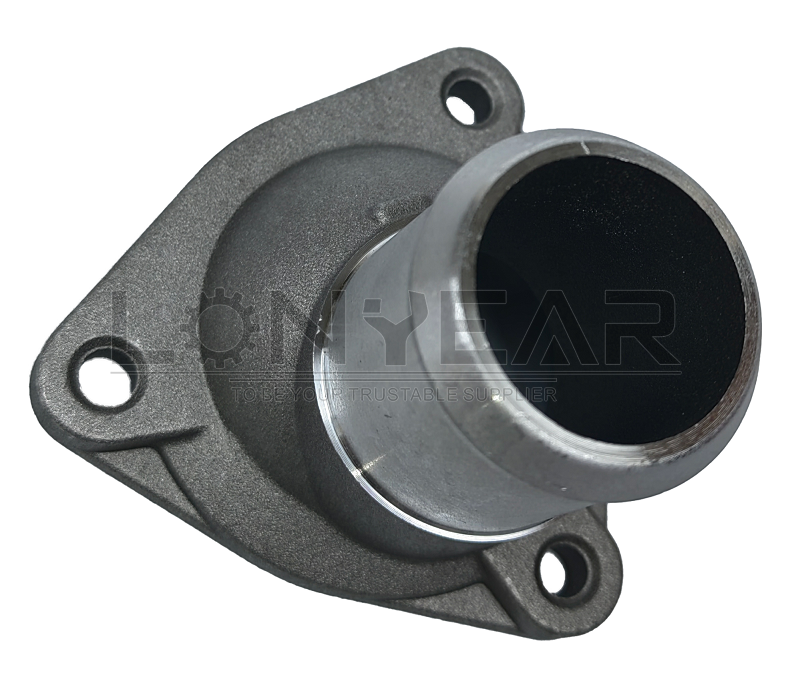 17561-54LA0 SUZUKI SX4 THERMOSTAT HOUSING