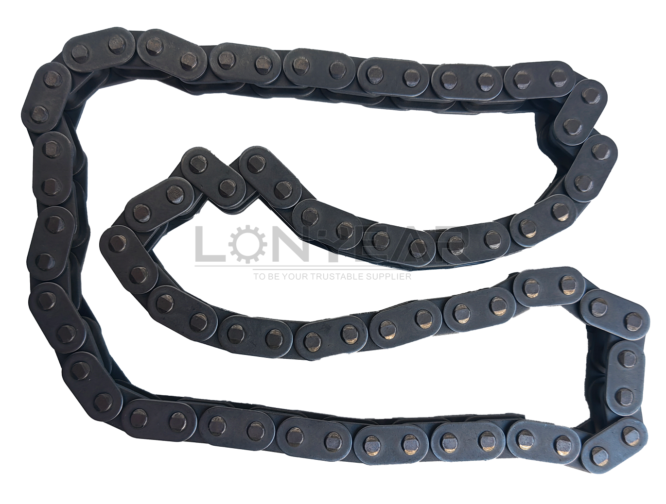 10048113 MAXUS G10 TIMING CHAIN