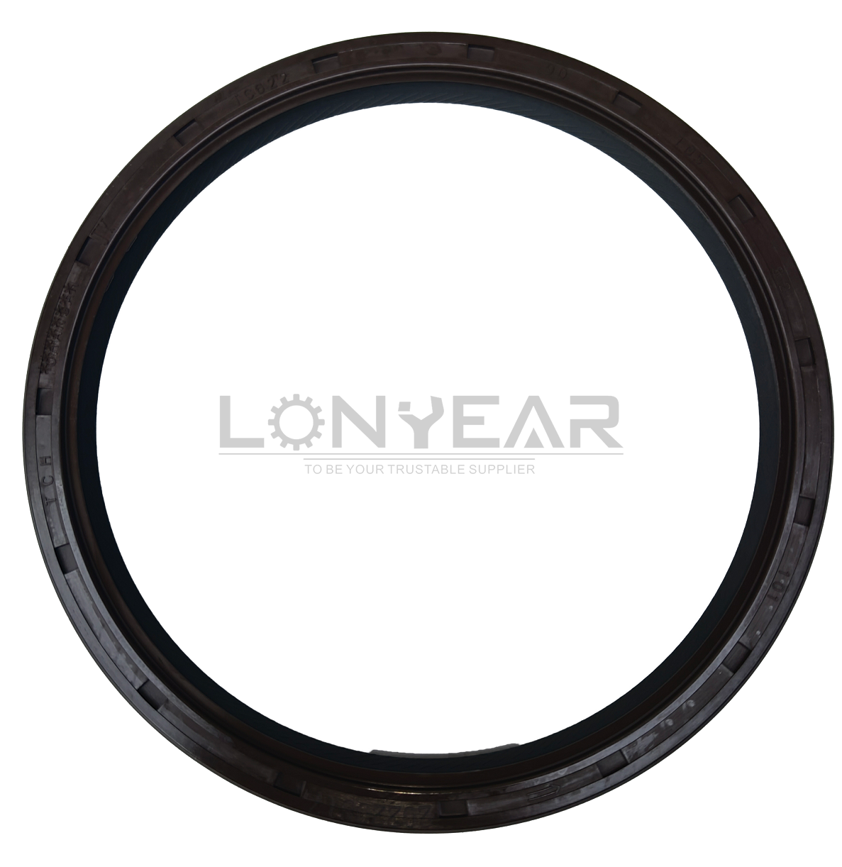 1002050-NE01 CHANGAN CS65 CRANKSHAFT OIL SEAL