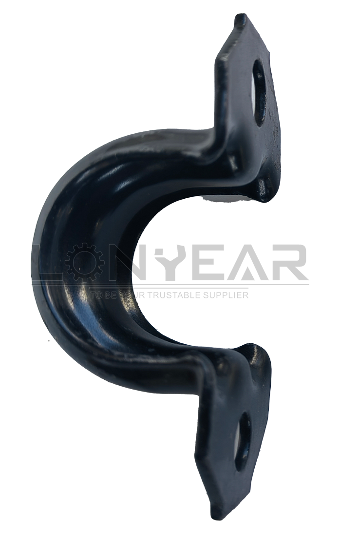54814-1G000 HYUNDAI ACCENT STABILIZER BRACKET