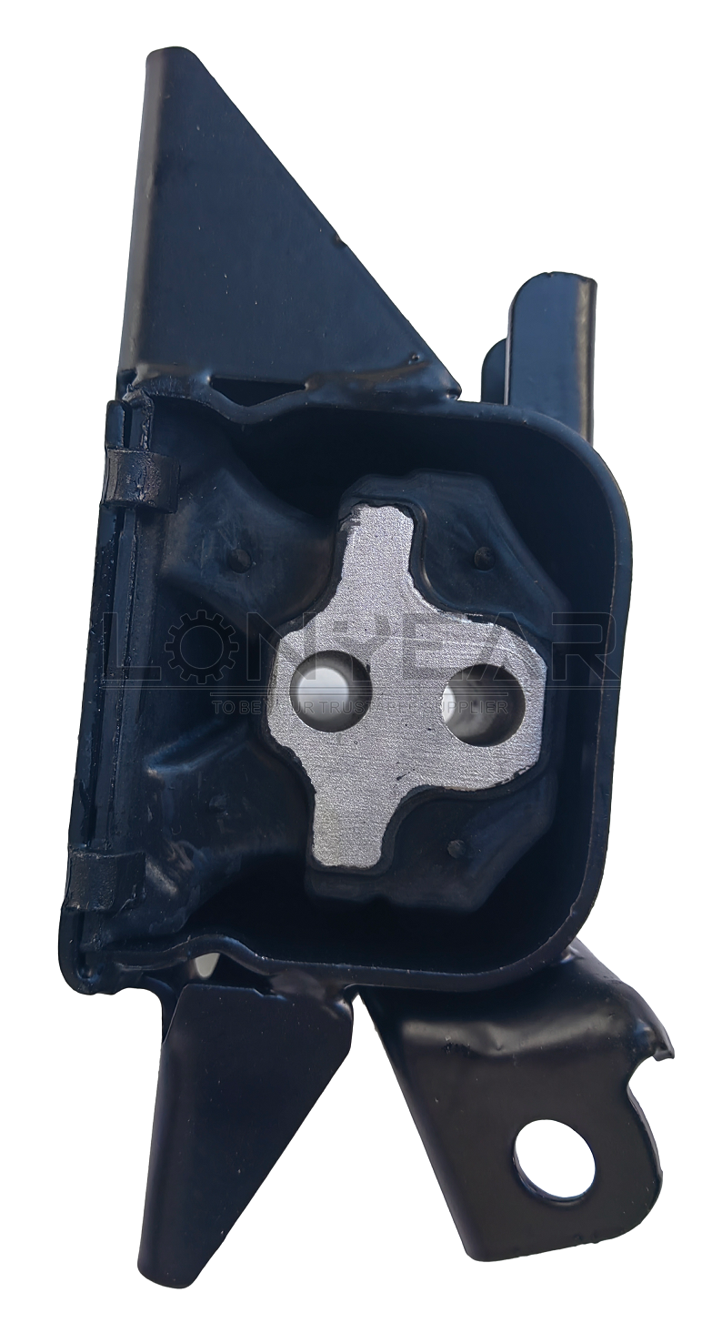 21830-H8010 KIA RIO ENGINE MOUNT