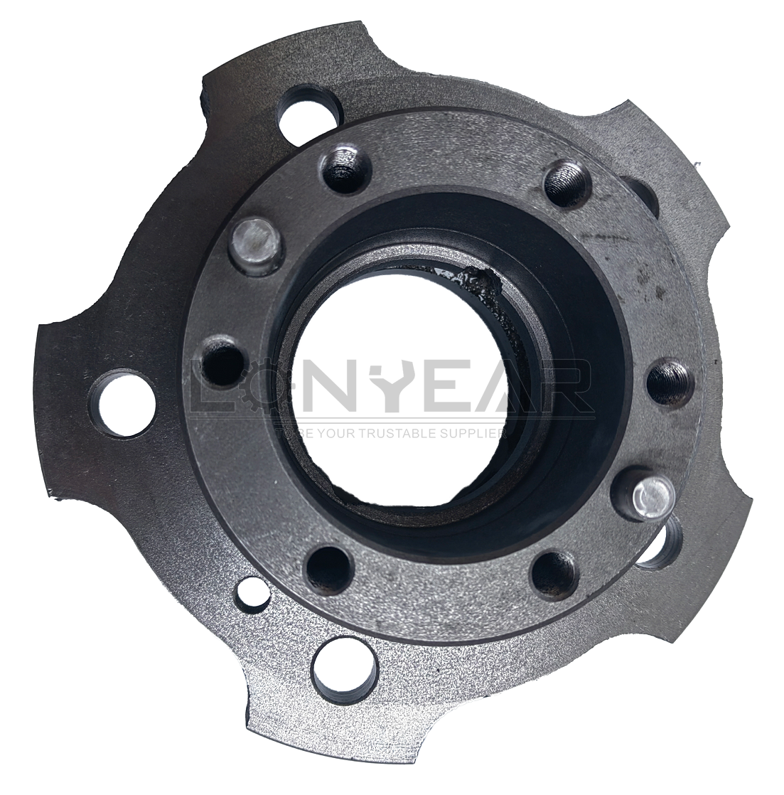 42410-69026 TOYOTA LANDCRUISER WHEEL BEARING