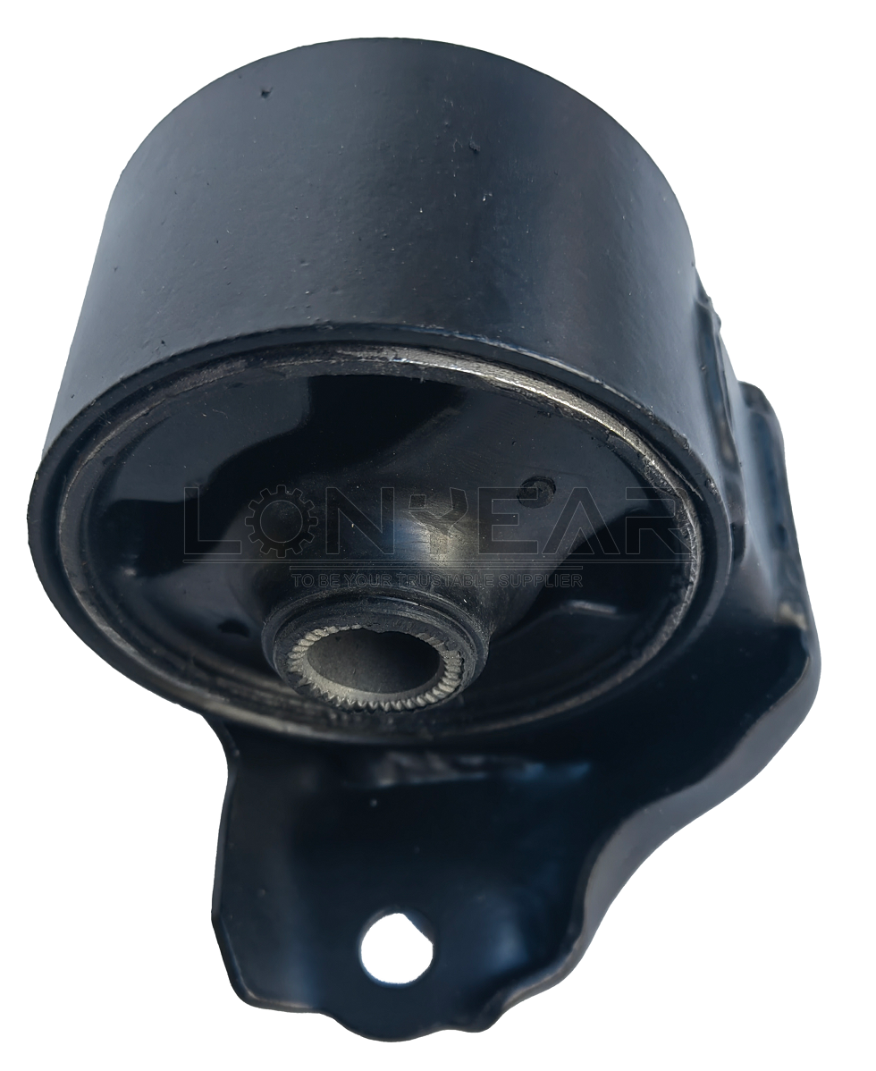 21910-2H000 KIA CERATO ENGINE MOUNT
