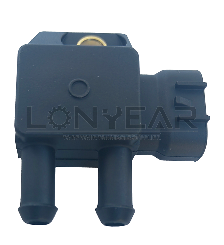 89481-71010 TOYOTA HILUX PRESSURE DIFFERENTIAL SENSOR