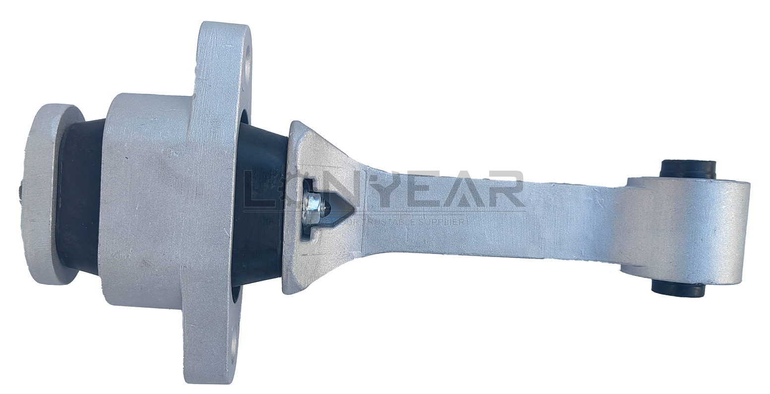 21950-2Y700 HYUNDAI IX35 ENGINE MOUNT