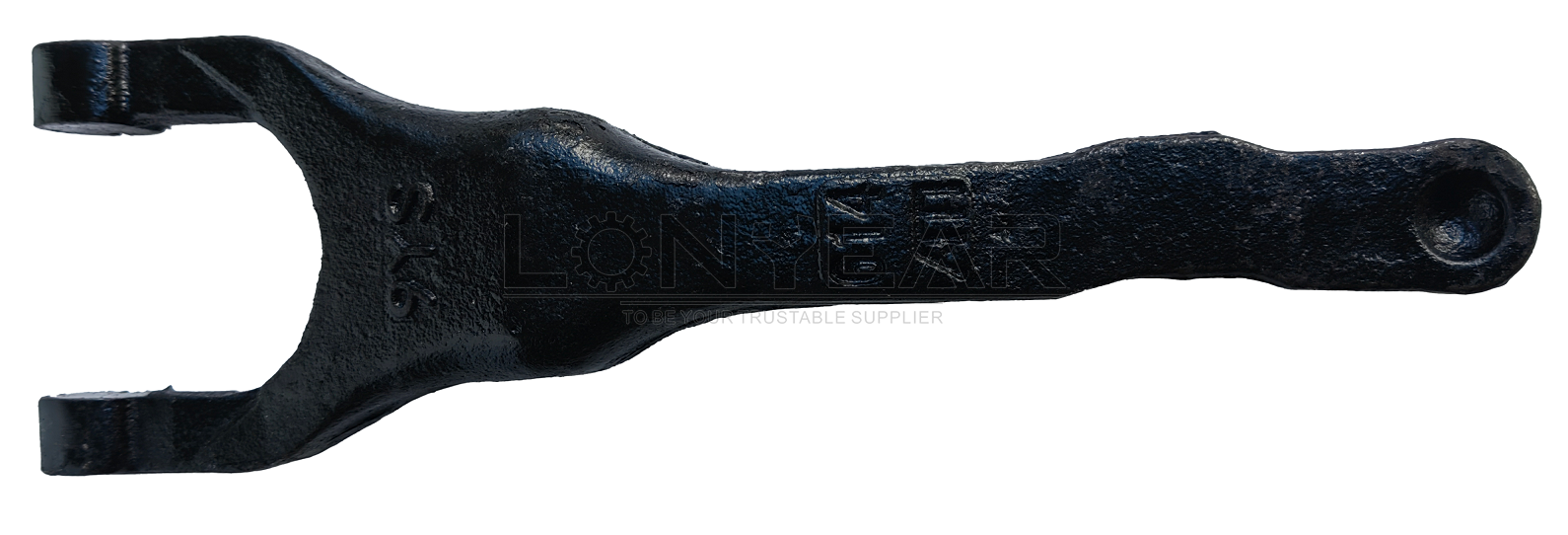 31204-0K110 TOYOTA HILUX CLUTCH FORK