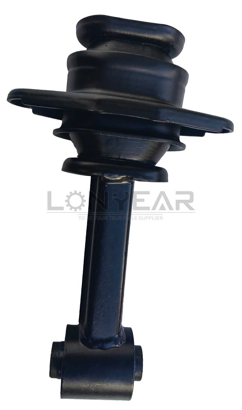 21950-H8100 HYUNDAI ACCENT ENGINE MOUNT