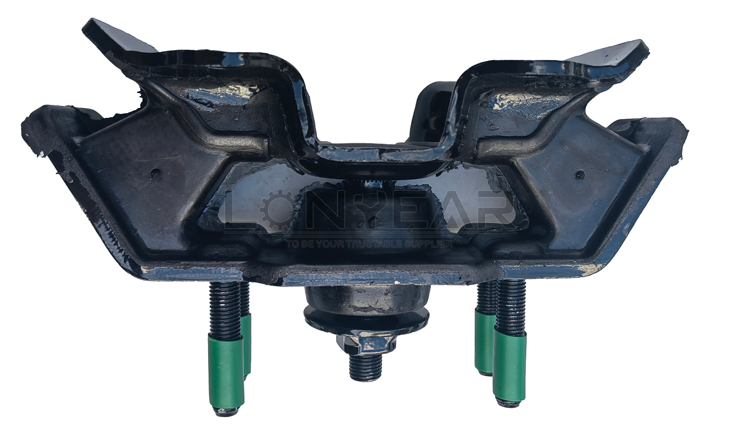 1001550-BB01 CHANGAN CX70 ENGINE MOUNT