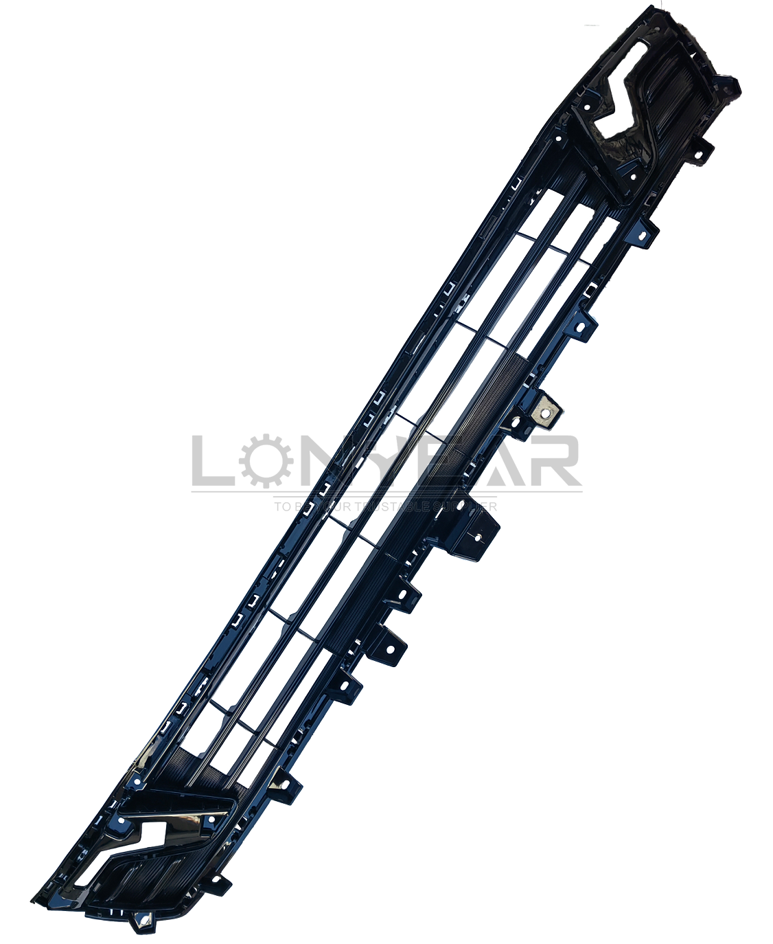 2803127XST01A GREAT WALL JOLION FRONT VENTILATION GRID