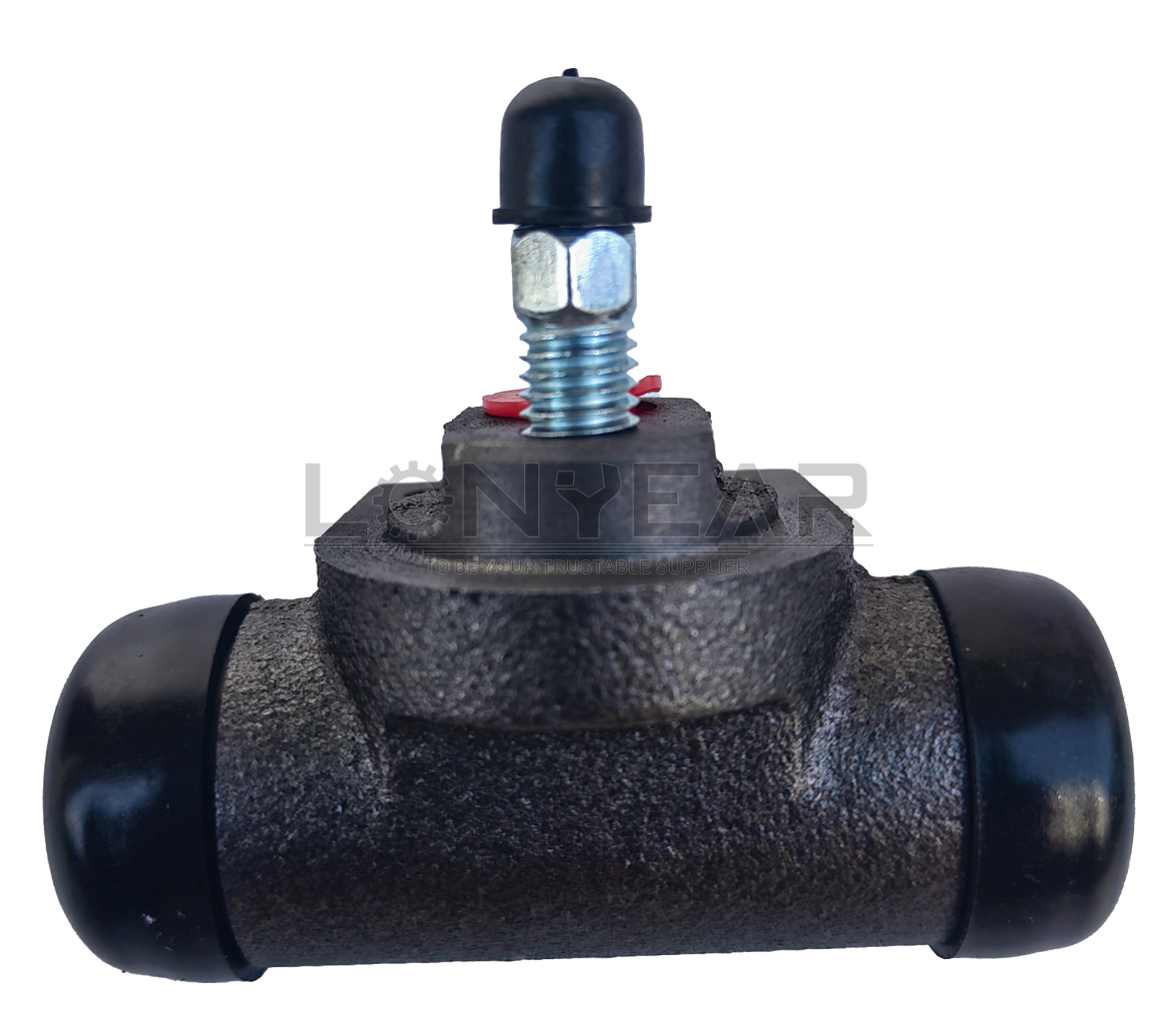 95975171 CHEVROLET SPARK BRAKE SLAVE CYLINDER