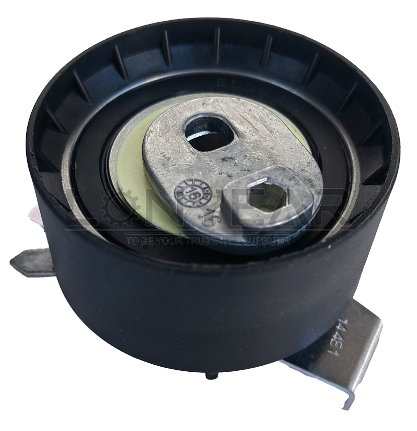1021200-ED01 GREAT WALL H5 TIMING BELT TENSIONER PULLEY