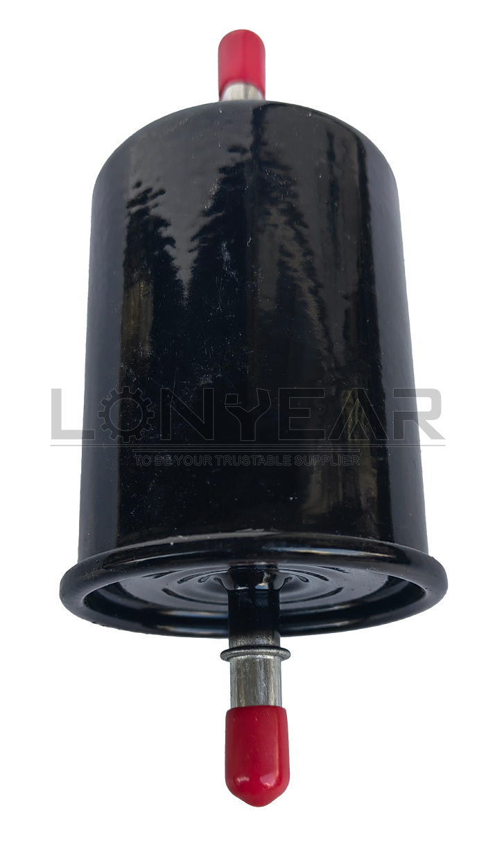 1117100XKW09A GREAT WALL JOLION FUEL FILTER