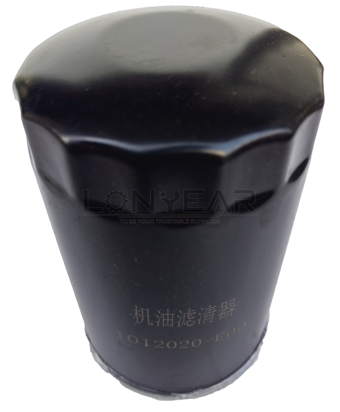 1012020-E00 GREAT WALL DEER OIL FILTER