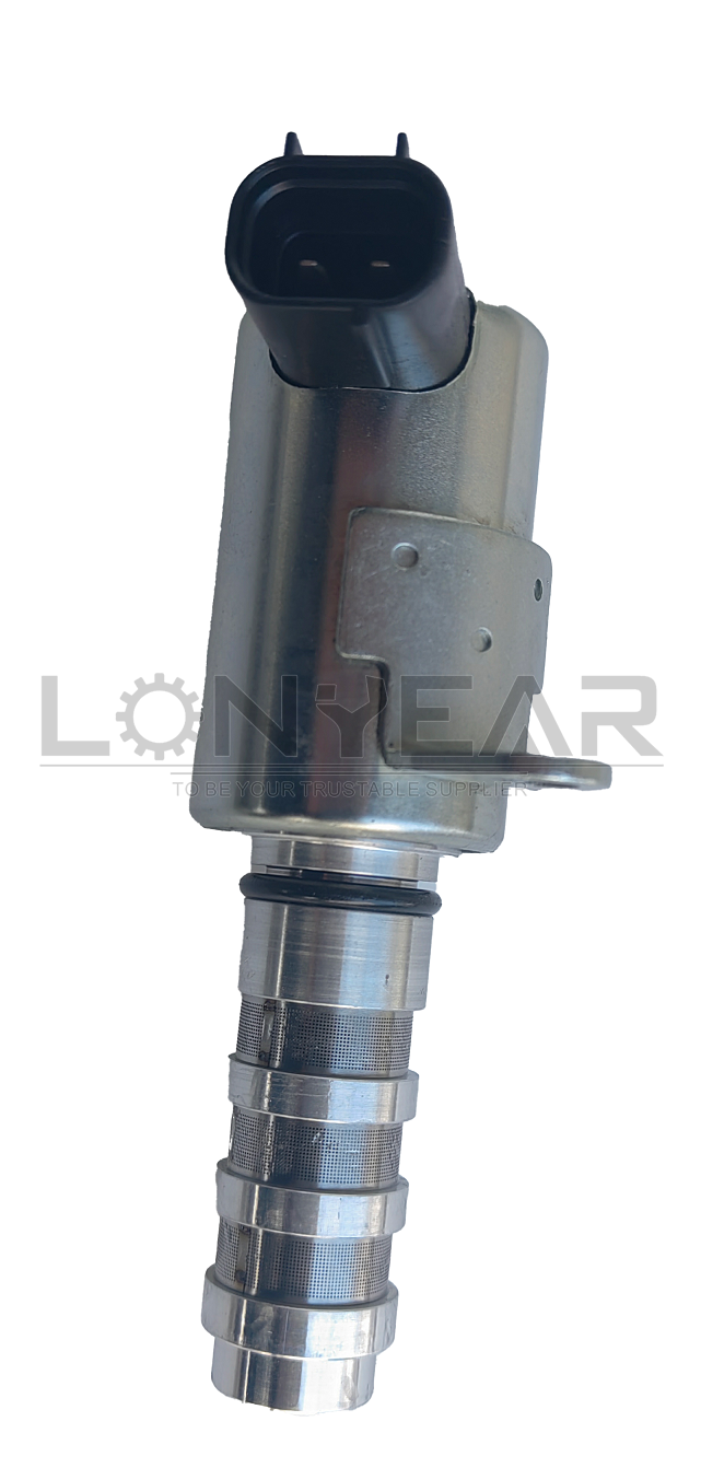 1006050-B03 CHANGAN CX70 OIL PUMP CONTROL VALVE