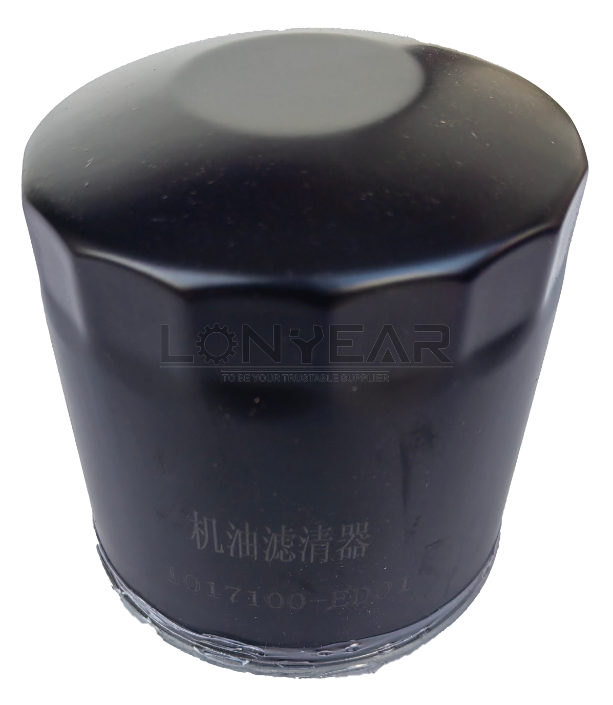 1017100-ED01 GREAT WALL WINGLE OIL FILTER