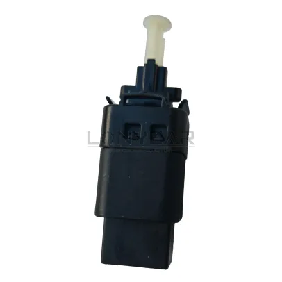 4134700XKW09B GREAT WALL WINGLE BRAKE LIGHT SWITCH