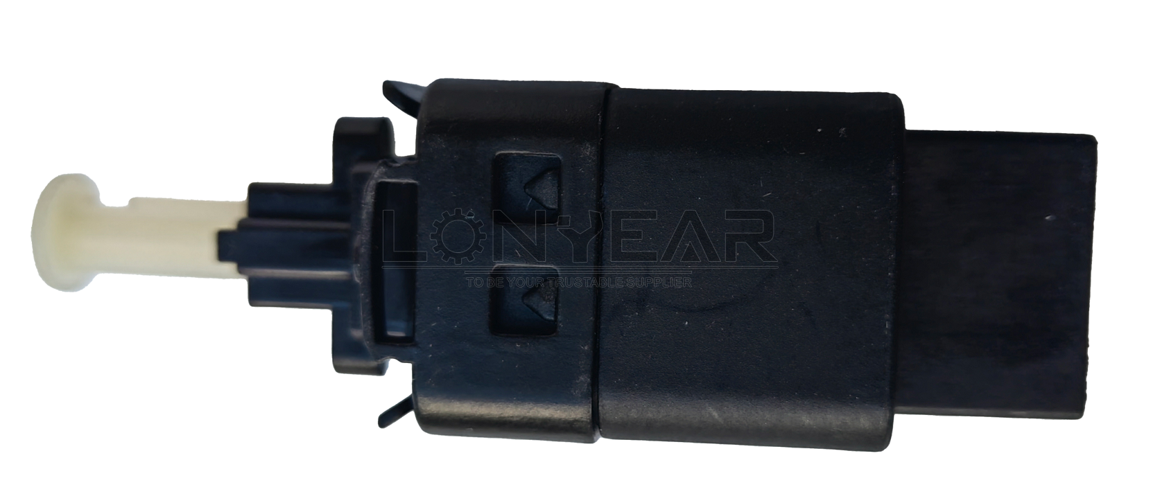 4134700XKW09B GREAT WALL WINGLE BRAKE LIGHT SWITCH