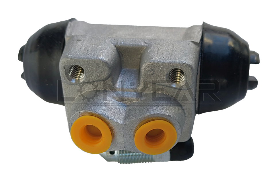 58380F9000 KIA RIO BRAKE CYLINDER