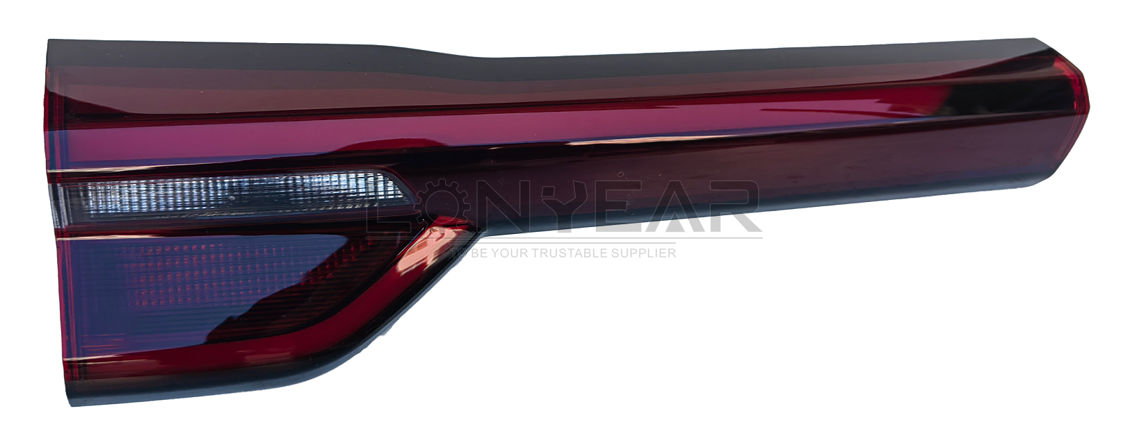 605000203AA CHERY TIGGO 7 REAR LIGHT