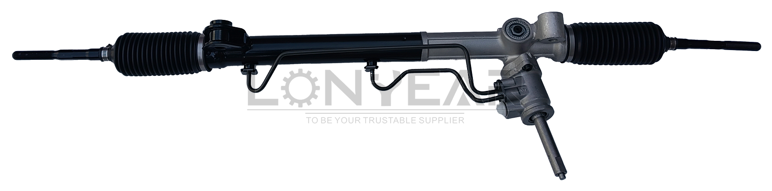 10043991 SAIC MG 3 STEERING GEAR