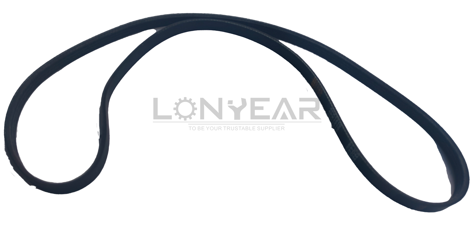 3701011XEG71 4PK1210 GREAT WALL VOLEX ALTERNATOR BELT