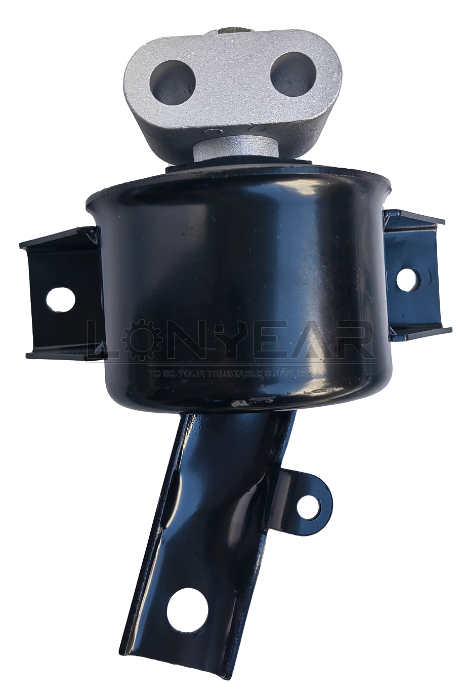 5491029 CHEVROLET AVEO ENGINE MOUNT