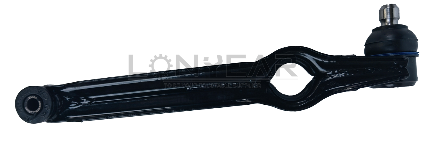 96611265 CHEVROLET SPARK CONTROL ARM