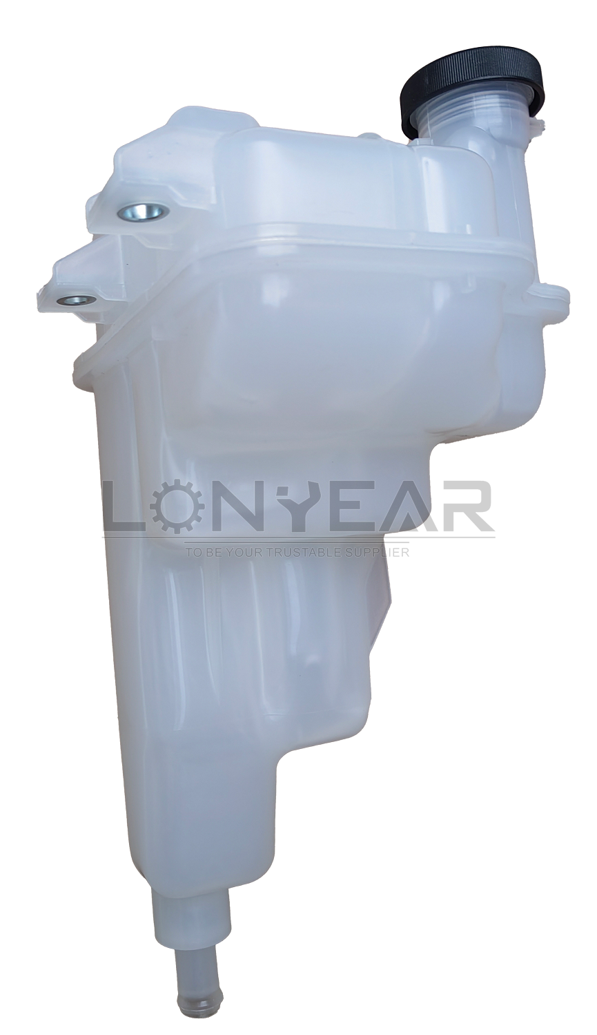 16470-0L081 16470-0L111 TOYOTA HILUX WATER TANK