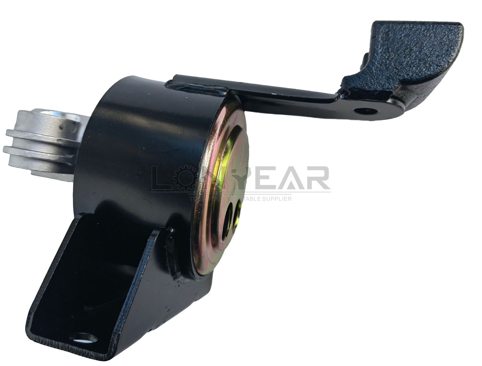 96550232 CHEVROLET OPTRA ENGINE MOUNT