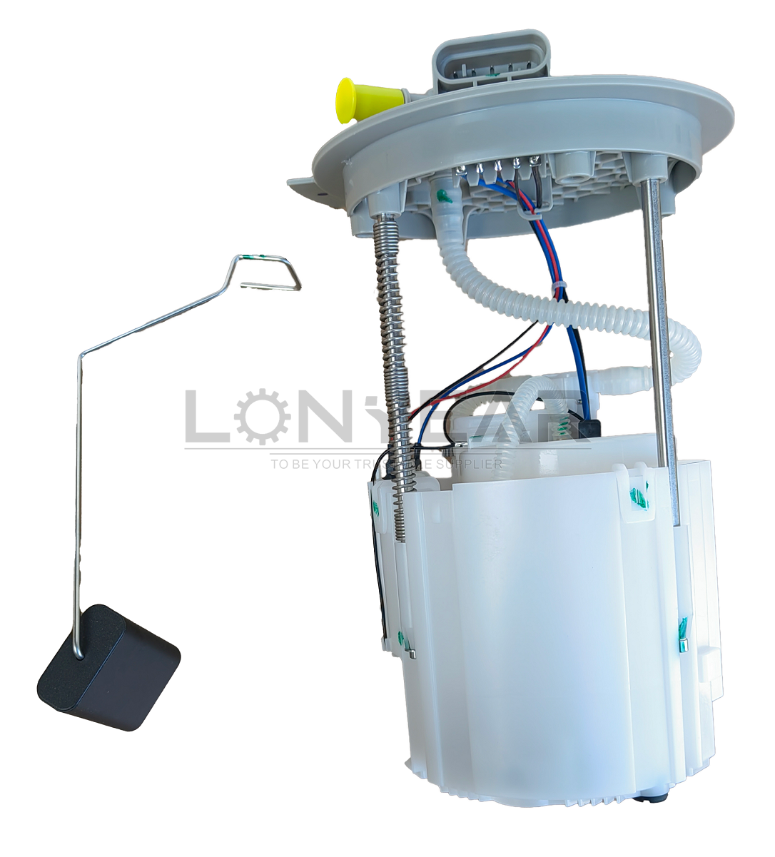 T15-1106010BA 155000420AA CHERY TIGGO8 FUEL PUMP