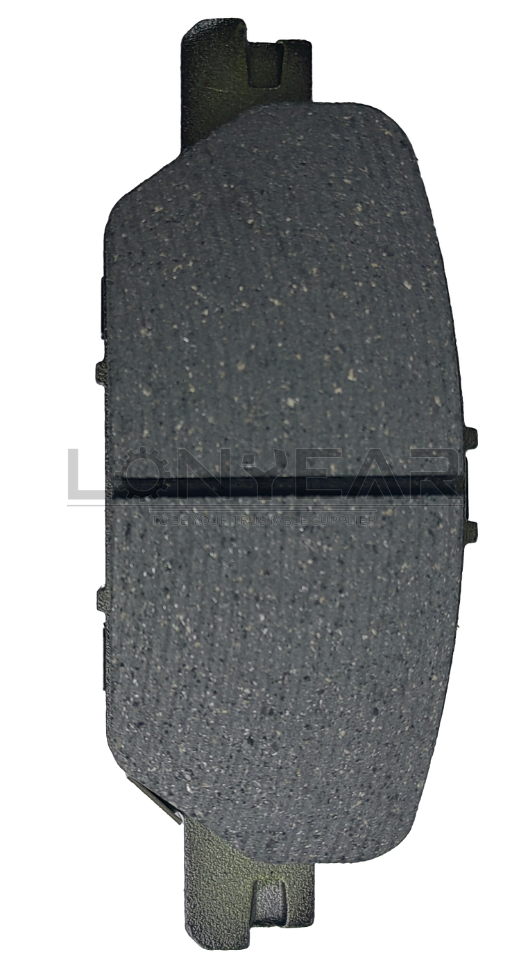 43022-TLA-A00 HONDA CR-V BRAKE PAD
