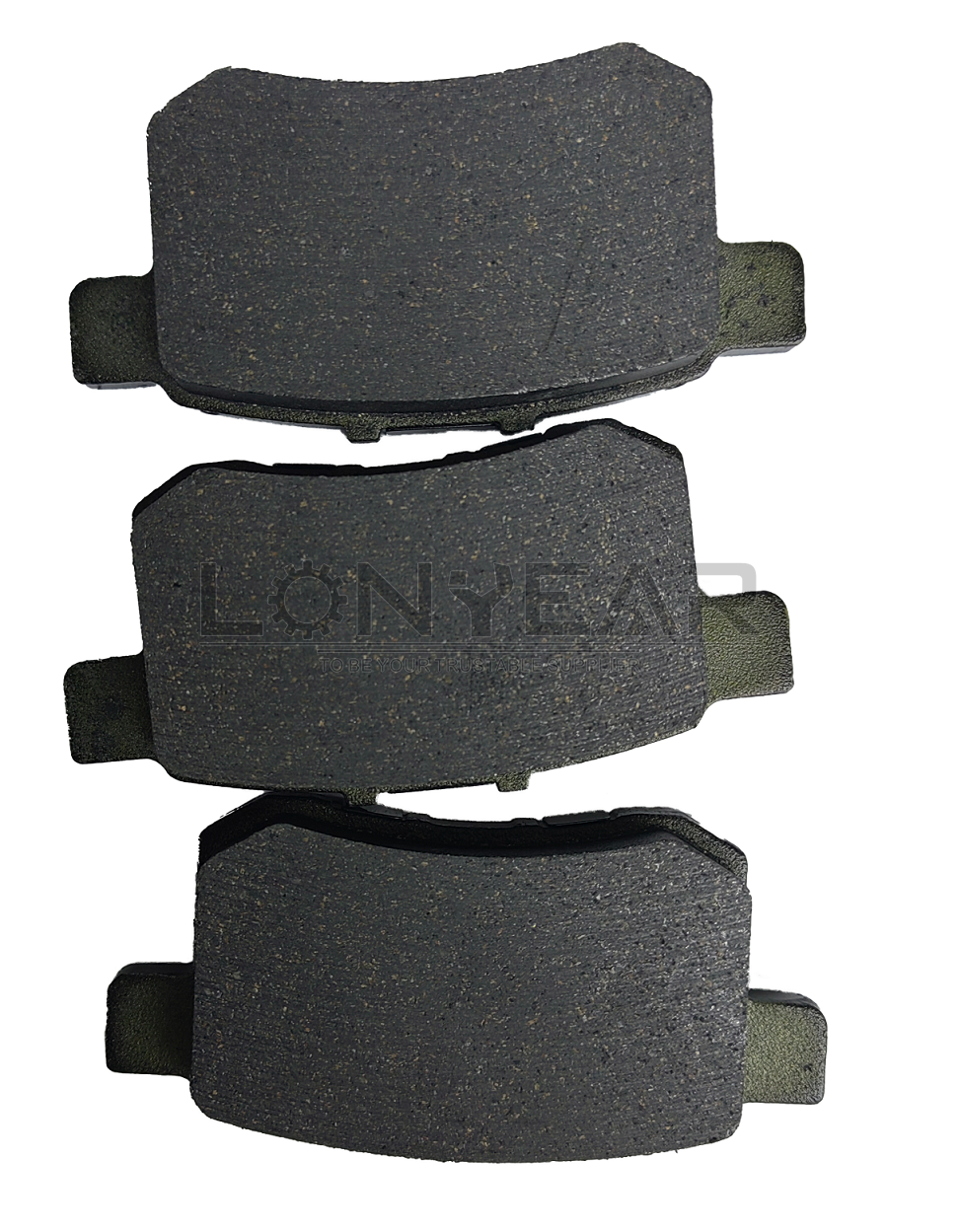 43022-TA0-A00 HONDA ACCORD BRAKE PAD