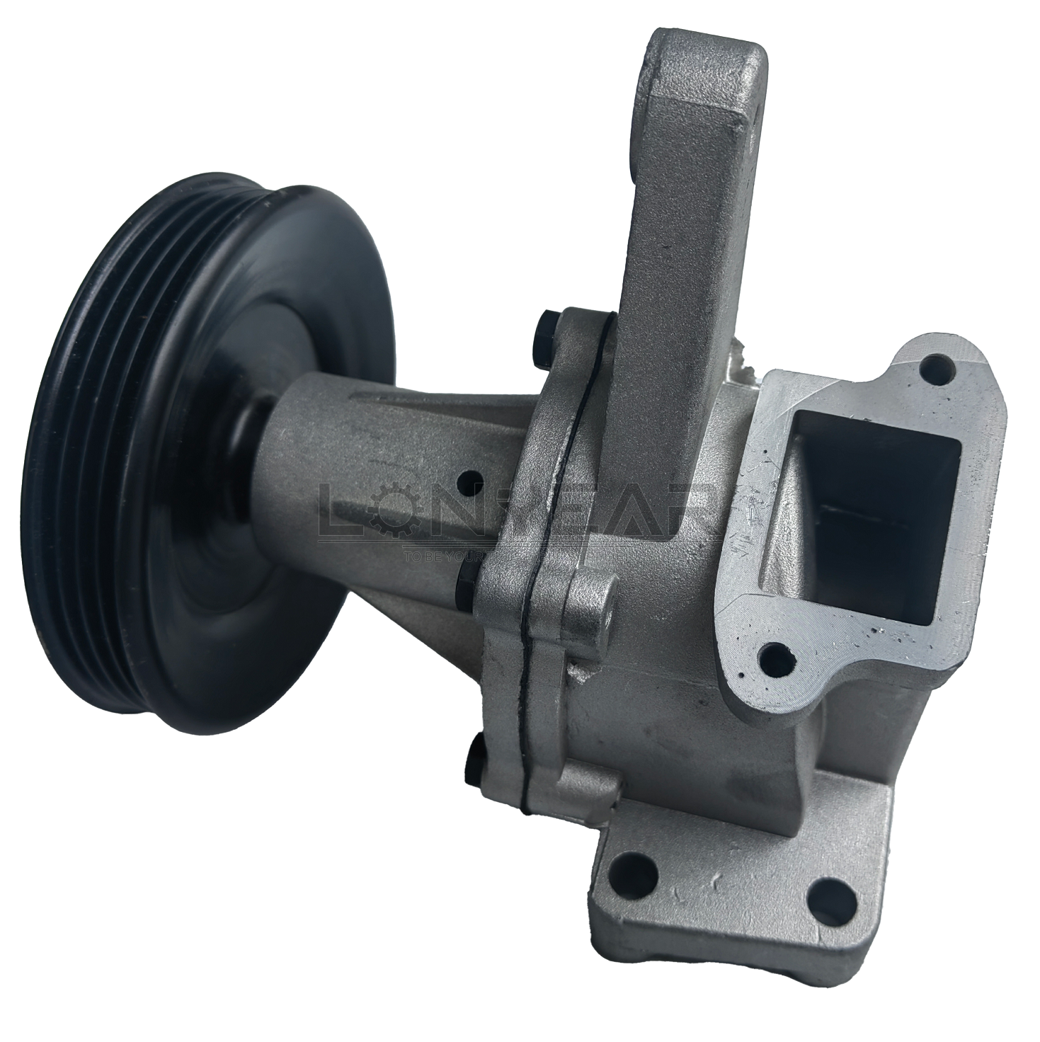 9052806 CHEVROLET N300 WATER PUMP