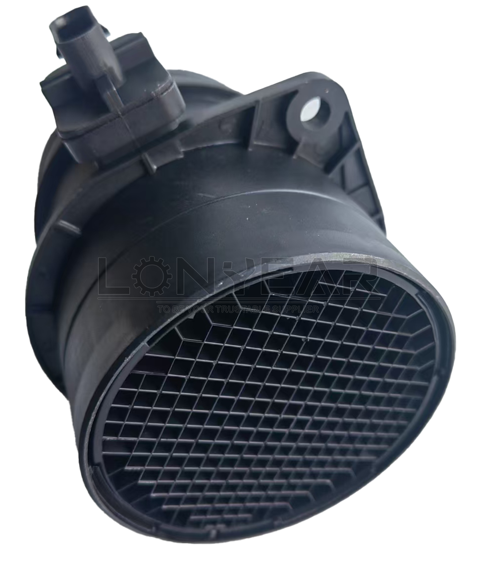 03L906461A VOLKSWAGEN ARMOROK MASS AIR FLOW SENSOR