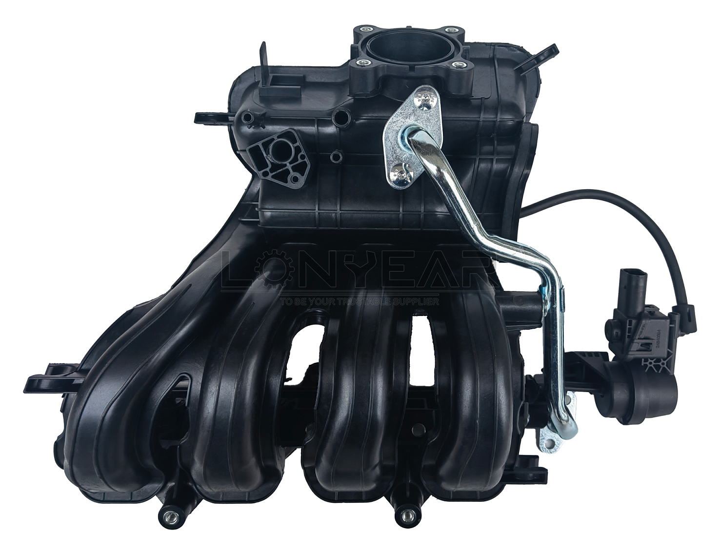 9052823 CHEVROLET N300 INLET MANIFOLD