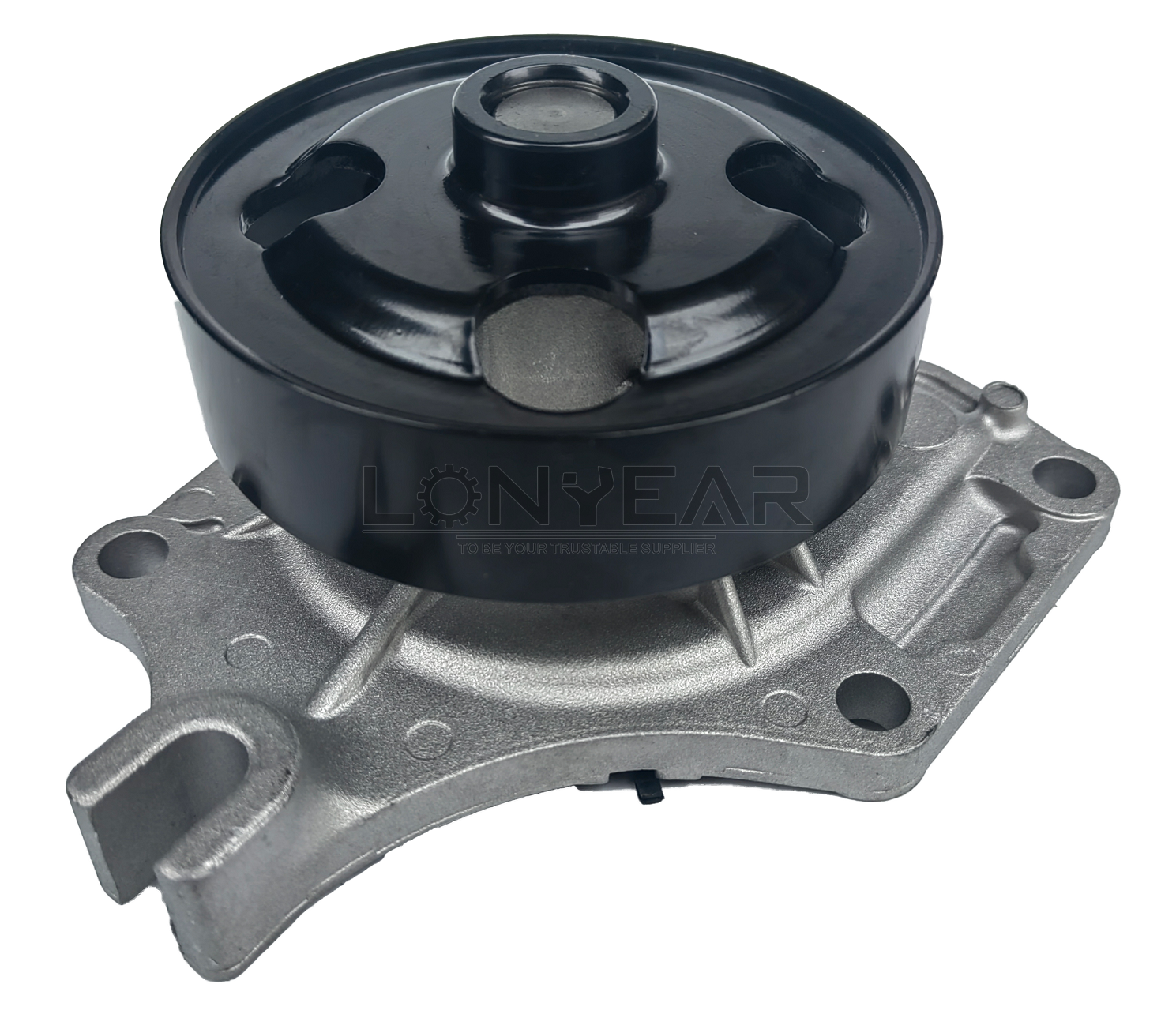 ZJ01-15-010C MAZDA 3 WATER PUMP