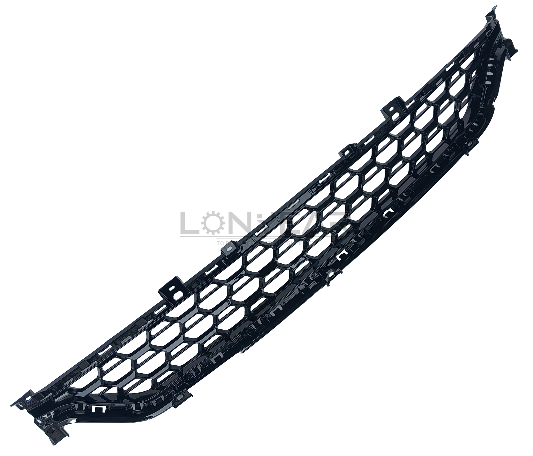 602000157AA CHERY TIGGO8 GRILLE