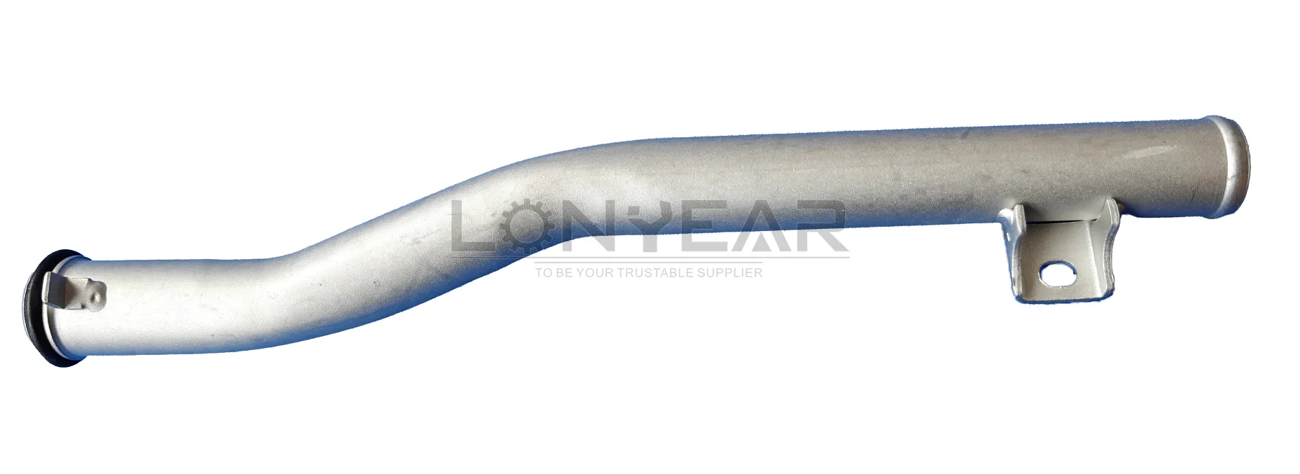 25461-23000 HYUNDAI ELANTRA COOLANT INLET HOSE