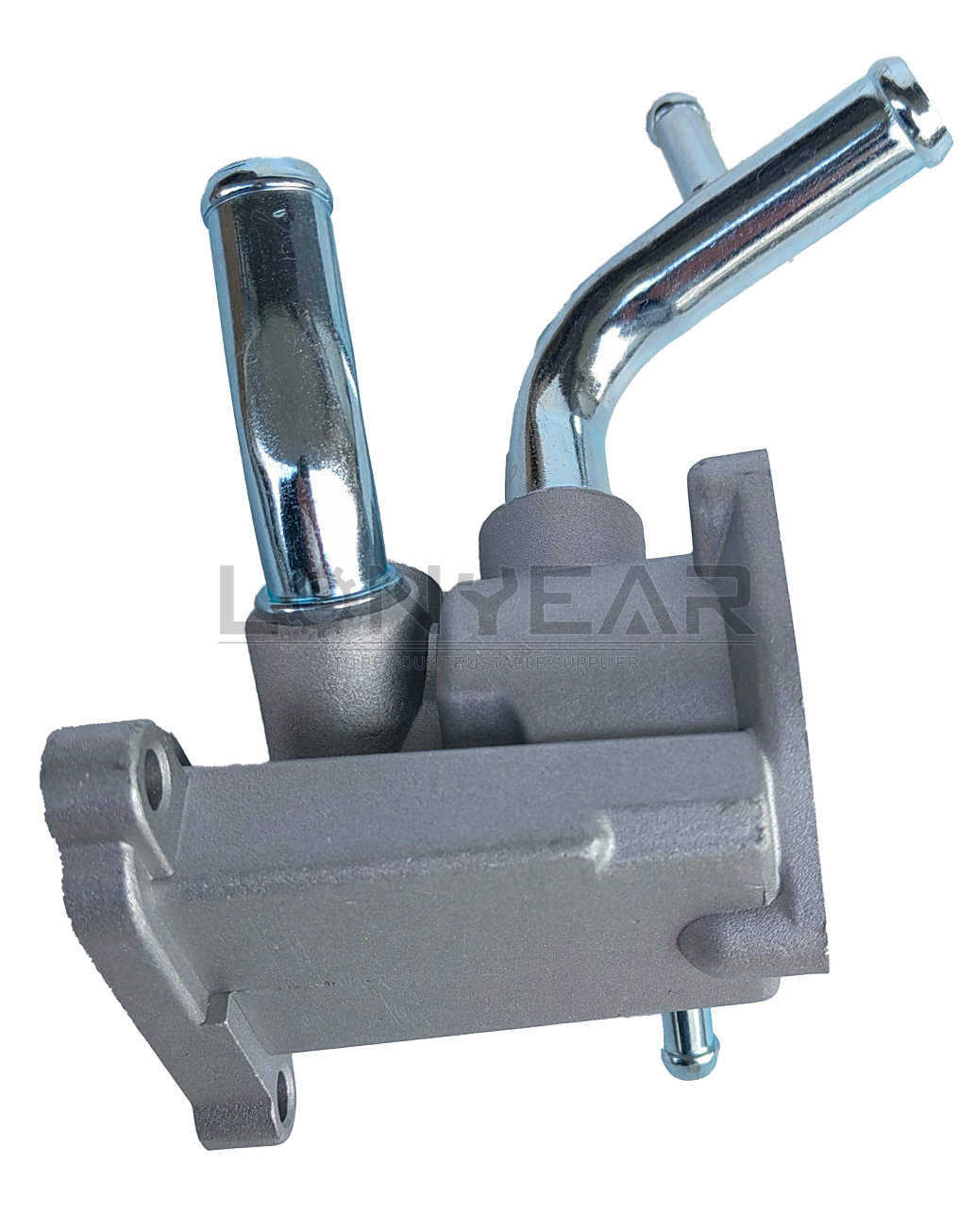 11061-2F000 NISSAN ALMERA THERMOSTAT HOUSING