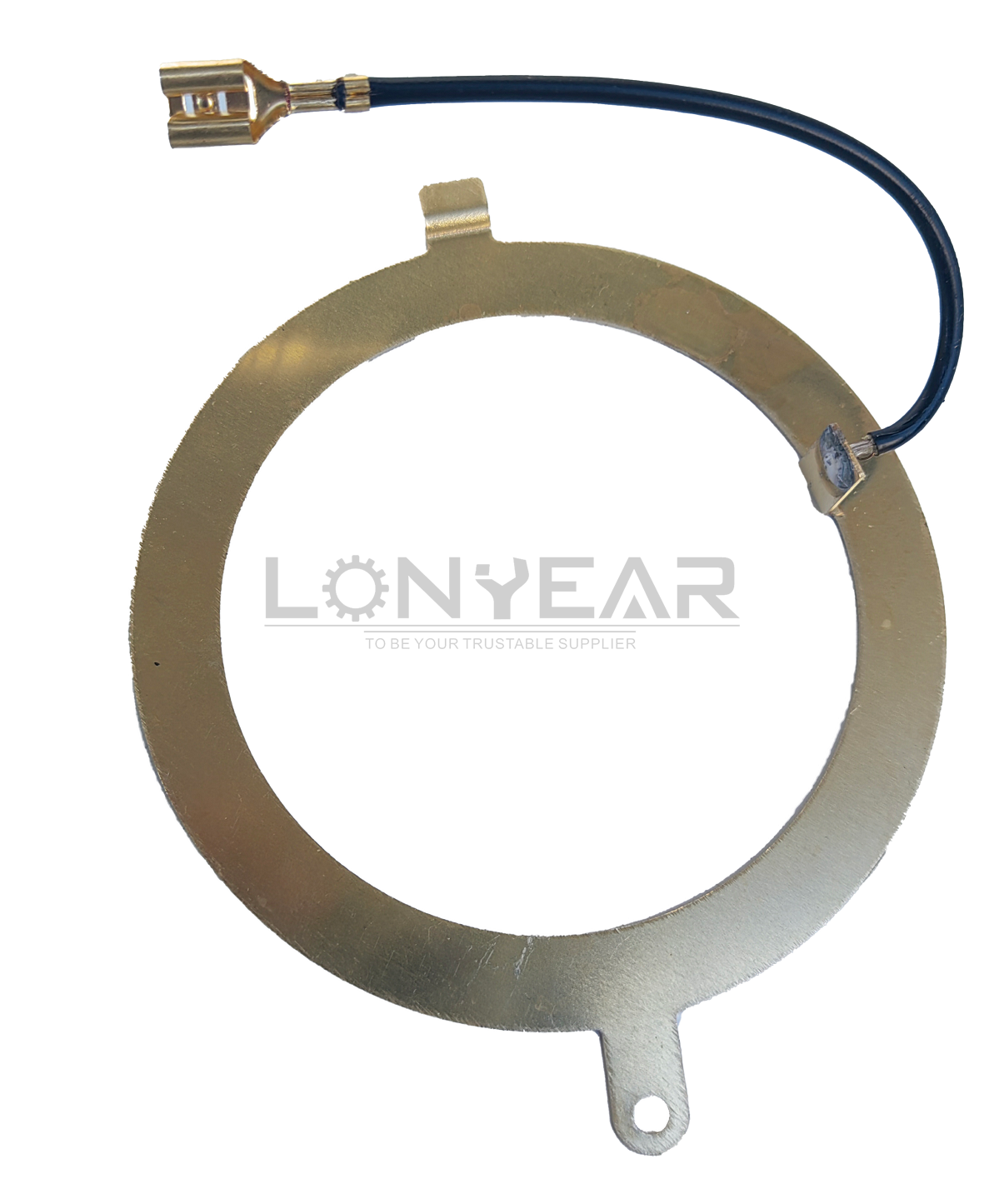 94583625 DAEWOO DAMAS STEERING WHEEL CONTACT RING