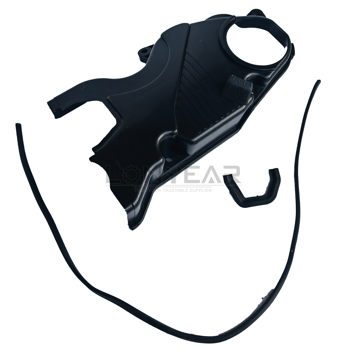 21360-23600 HYUNDAI ELANTRA TIMING BELT COVER