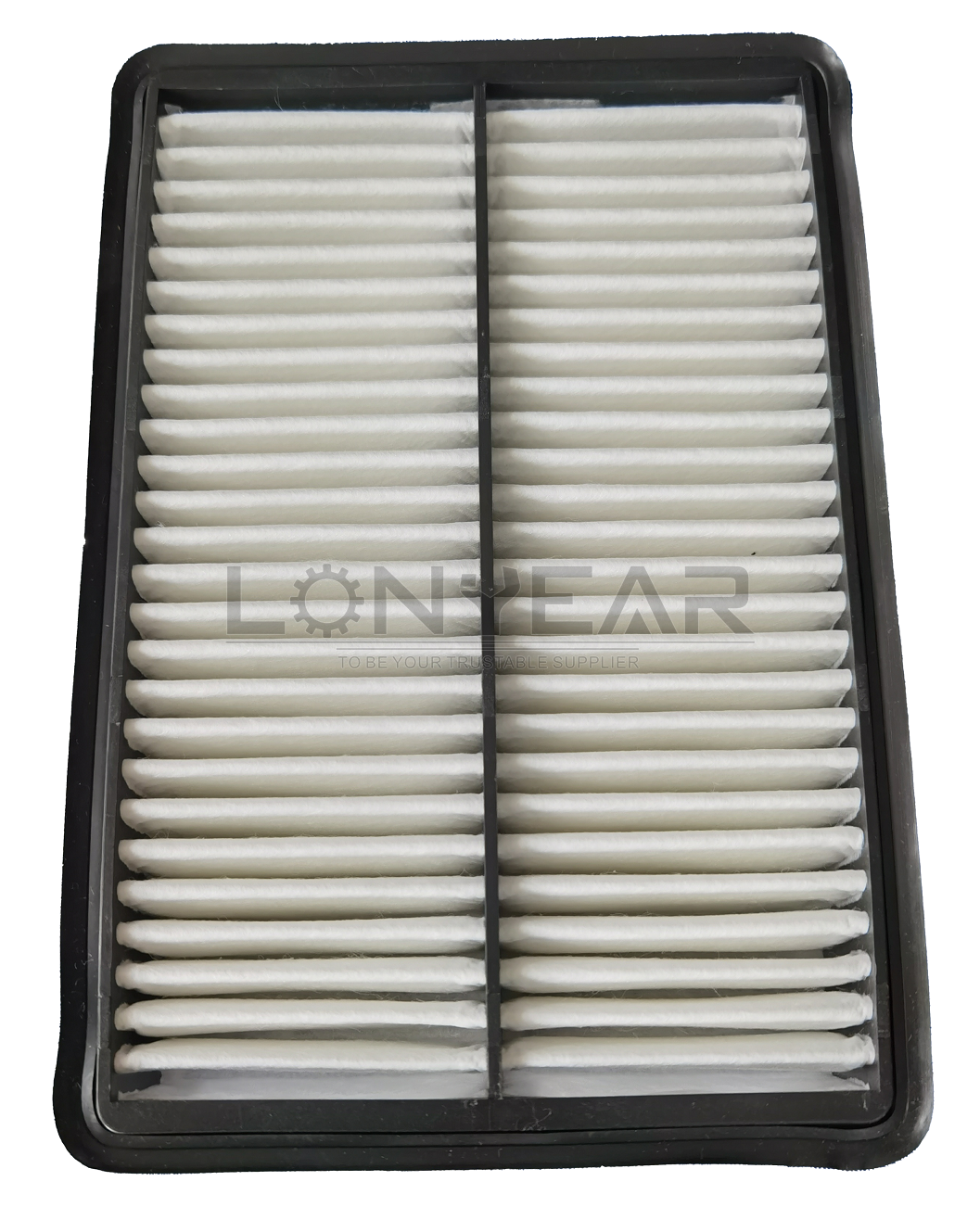 28113-08000 HYUNDAI TUCSON AIR FILTER