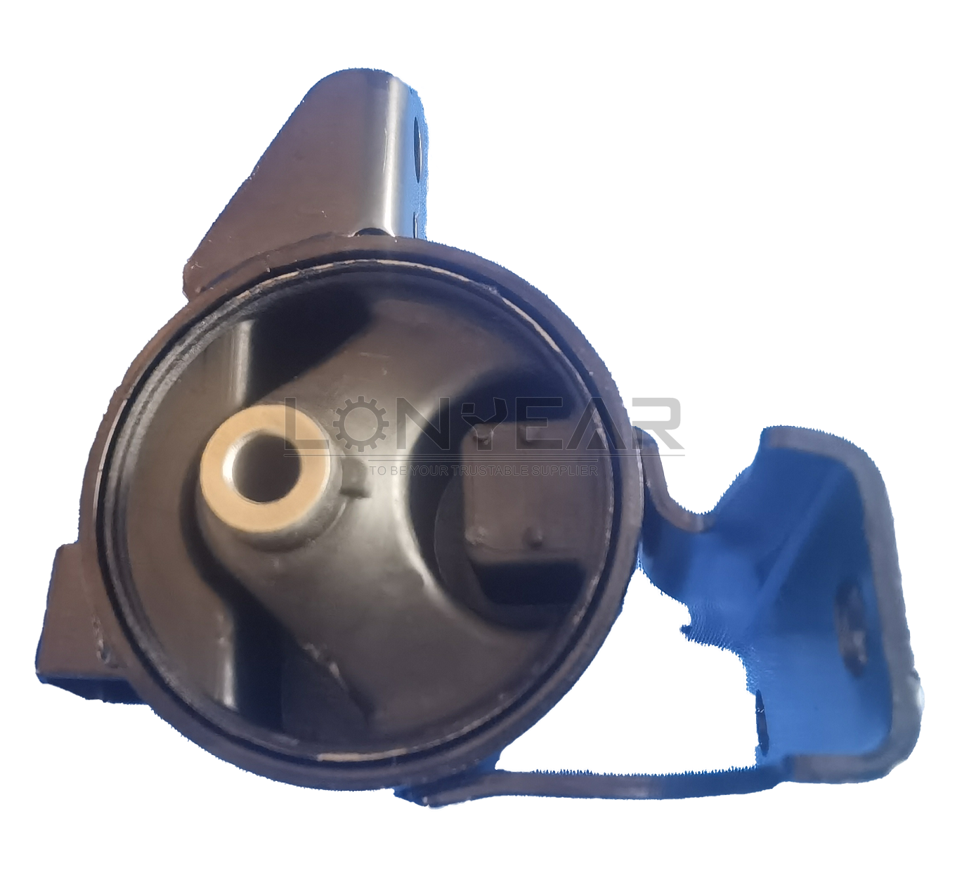 11610-54G00 11610-54G01 SUZUKI LIANA ENGINE MOUNT