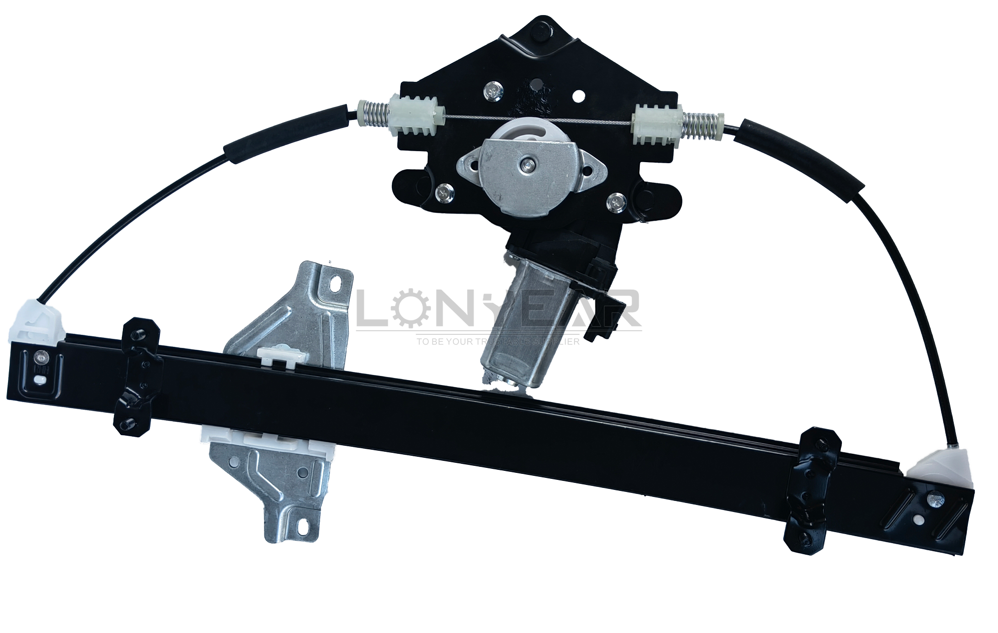 9031154 CHEVROLET NEW SAIL WINDOW LIFTER