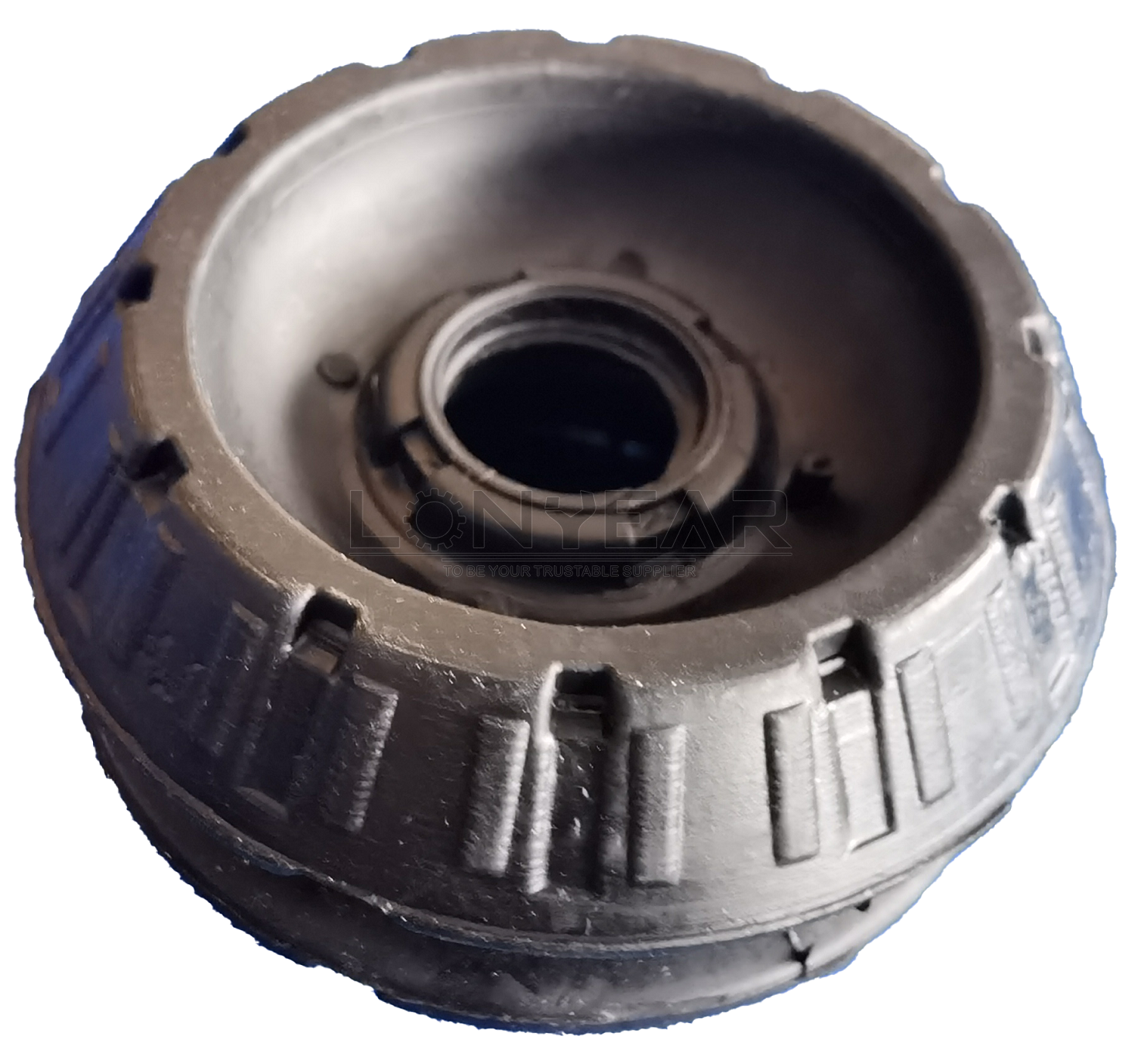 54320-1HA0B NISSAN VERSA STRUT MOUNT